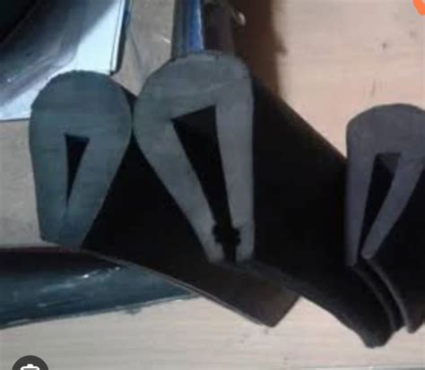 Screen Rubber Beeding At ₹ 280kg Faridabad Id 2852565085297