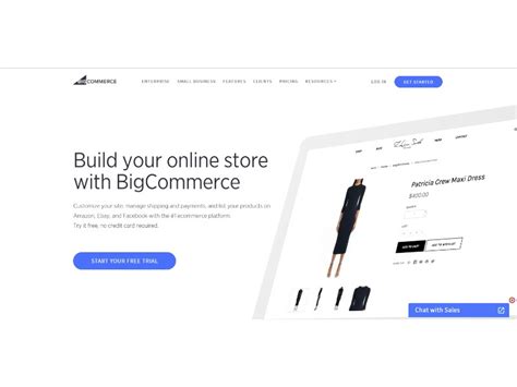 Magento 1 Is Nearing Its End Is It Time To Migrate To BigCommerce