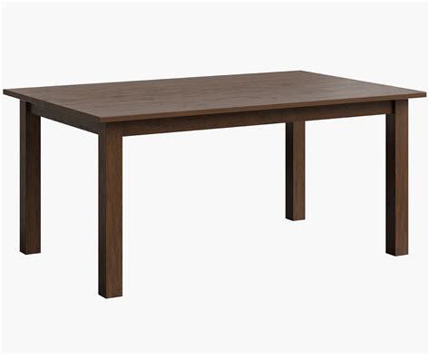 Square Leg Table Miller House Furniture