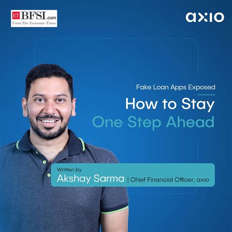 With Innovations In Fintech Access To Credit Has Become More