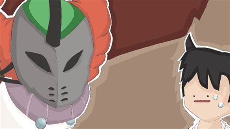 구워어어어얽 트리키 모드 하드 클리어 Youtube