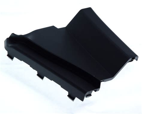 How To Minimize Sink Marks In Injection Molding