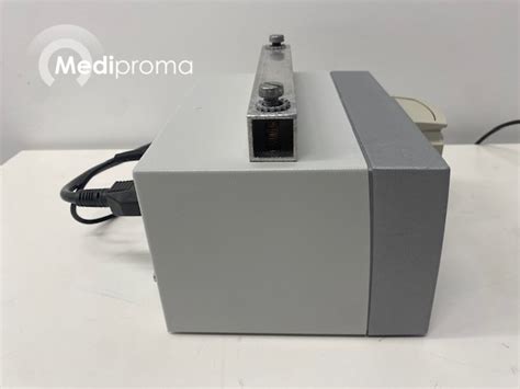 Erbe Eip 2 3 Units 5