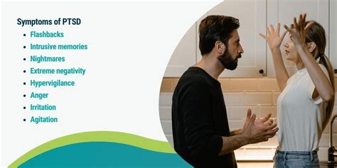 What Are The Different Types Of Ptsd My Psychiatrist