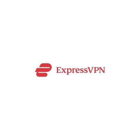 Expressvpn Logo Vector Ai Png Svg Eps Free Download