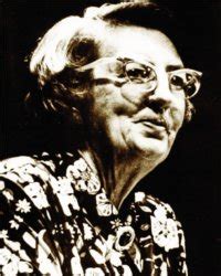 Elizabeth Blackwell Award