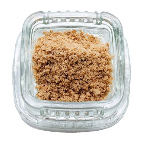 What Is Bubble Hash Surrey Weed Delivery