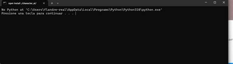no woking · issue 64 · alizeruncaged desktop waifu · github