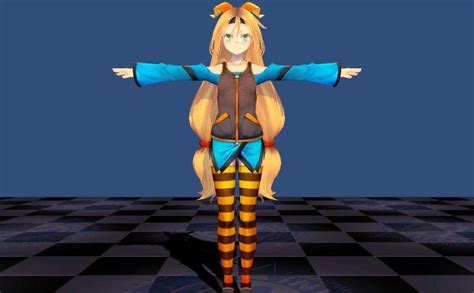 Unity 贴图压缩工具 知乎 Unity 贴图压缩工具 知乎