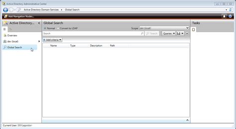 Server 2008 Find Users With Expired Passwords It Support Guides