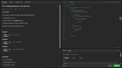 Thirza Behal On Linkedin 100daysofcodechallenge 100daysofcode