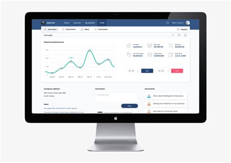 Private Deal Imeet Central 645x547 Png Download Pngkit