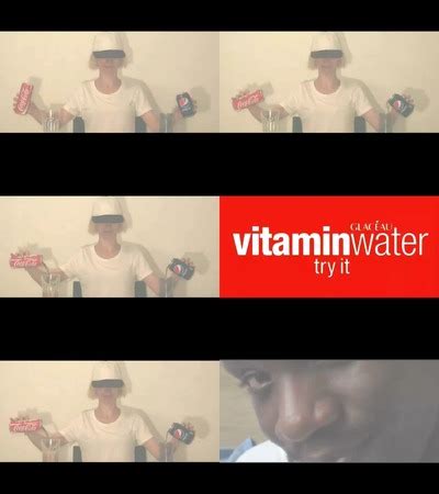 Ggysexxx Sex Pictures Pass