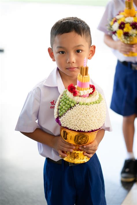 โรงเรียนเซนต์จอห์น สามัญ Added โรงเรียนเซนต์จอห์น สามัญ