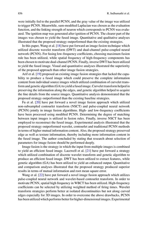 Hybrid Pixel Based Method For Multimodal Medical Image Fusion Based On