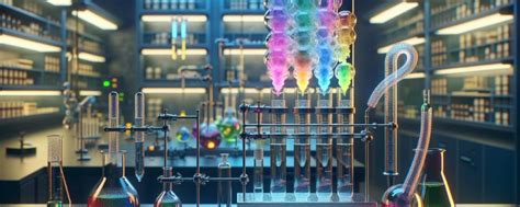 Effusion Vs Diffusion Understanding Key Differences In Gas Movement