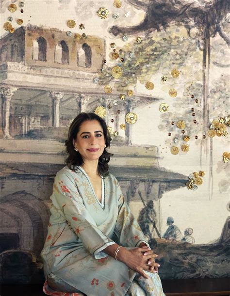 Revati Sharma Singh On Linkedin Shalinimisra Barkhatbeejfoundation