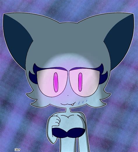 Liana By Jax628 On Deviantart