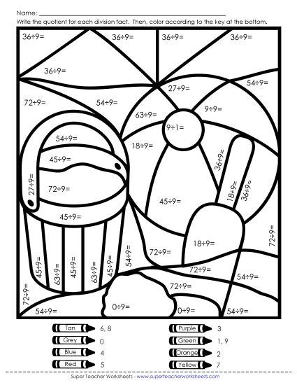 Summer Worksheets For 3rd Grade Summer Review Second Grade Sara J