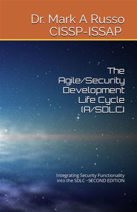 Integrating Security With Agile Development