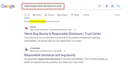 Kazi Sazid Hossain Posted On Linkedin