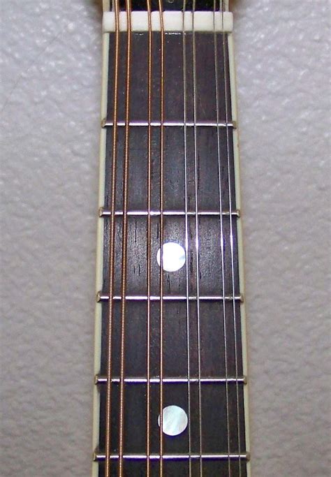 How To String A Mandolin A Step By Step Guide For Beginners