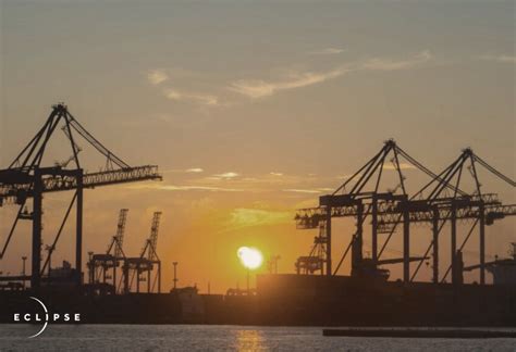 introducing the eclipse carbon optimization eco framework eclipse
