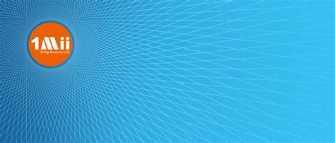 1mii Ldac Hi Res Bluetooth Hifi Receiver Bluetooth 5 1 Audio Adapter W Audiophile Dac Aptx Hd