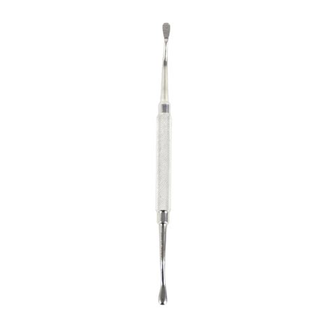 Bone File Rasp 12 Large Mkoeurmedical