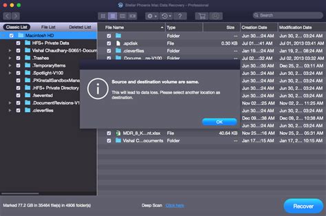 Stellar Phoenix Powerpoint Repair Mac Shadowdase