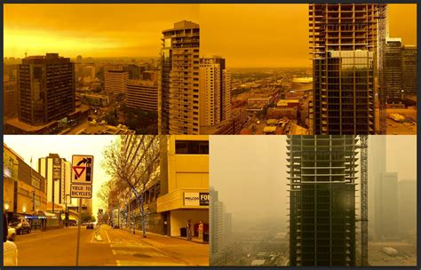 I Have A Question How Do I Recreate This Look In Editing Programs R