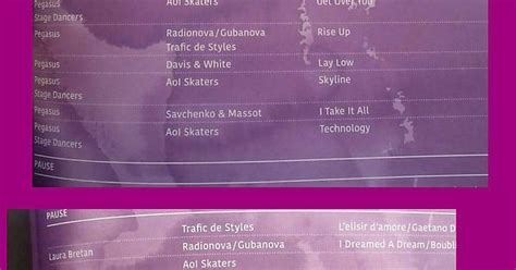 Imgur The Magic Of The Internet