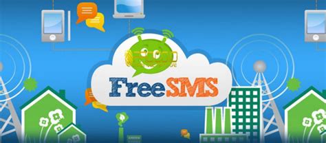 Cara Kirim SMS Gratis Ke Semua Operator Tanpa Ribet