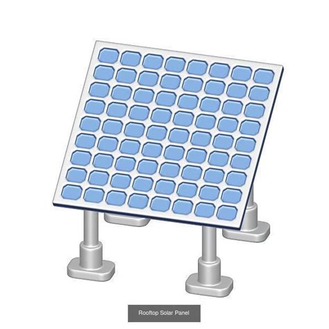 Creative Engineering Design Pack 3d Model Collection Cgtrader