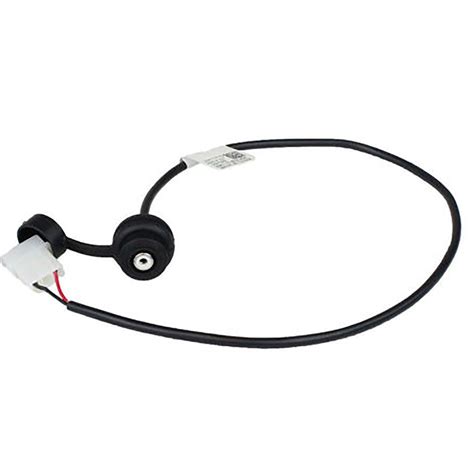 Polaris Snowmobile Rca Power Plug Automotive