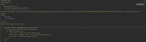 GitHub Ruchi Book Recommendation System