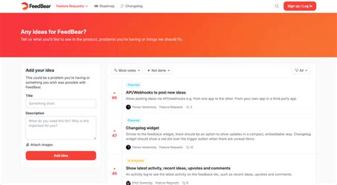 Top 10 Prioritization Frameworks For Product Managers