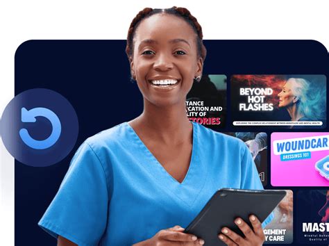 How To Get ACLS Certification A Complete Guide