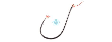 Component Did Moun — React Hooks Way By Stojan Peshov Medium