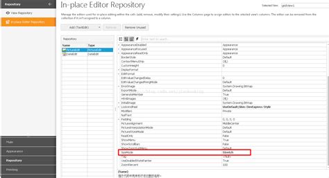 在devexpress Gridcontrol的一列中显示图片devexpress Gridcontrol 显示图片 Csdn博客