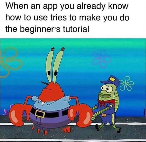 Rich Billionaires After Saying Money Doesnt Matter Funny