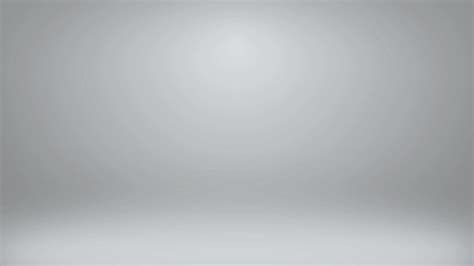 Clovity On Linkedin Jira Jirasoftware Nonitmanagement