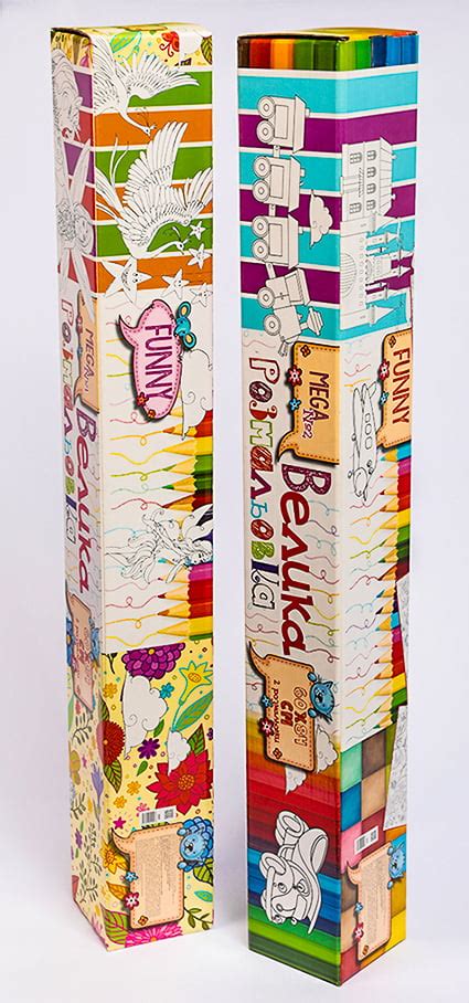 ВЕЛИКА РОЗМАЛЬОВКА Ваша Друкарня