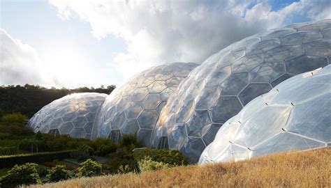 Eden Project Products Eden Project