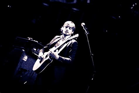 無料画像 音楽 ライブ 闇 ミュージシャン ステージ デ 胎児 創造 Walloniebruxelles ftefwb