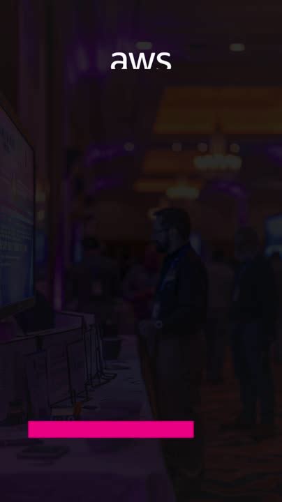 Aws Innovate Generative Ai Data Allcode