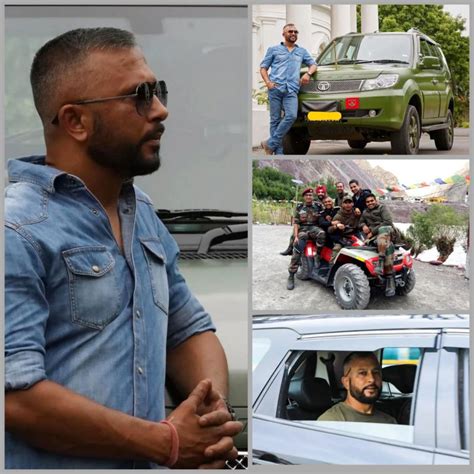 Col Rajeev Bharwan On Linkedin Life Traffic Signals Red Green