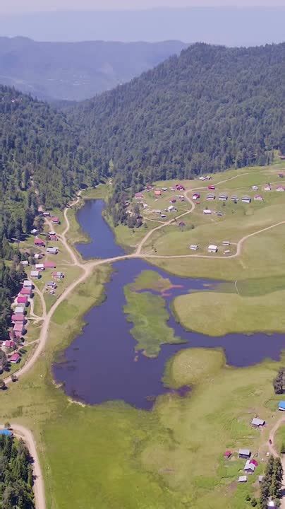 Mariam Amjad Posted On Linkedin