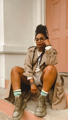 280 Cas Look Ideas Fashion Style Fashion Outfits