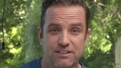 The Challenge Usa 2 Spoilers Reveal Winners Of Upcoming Spinoff Season